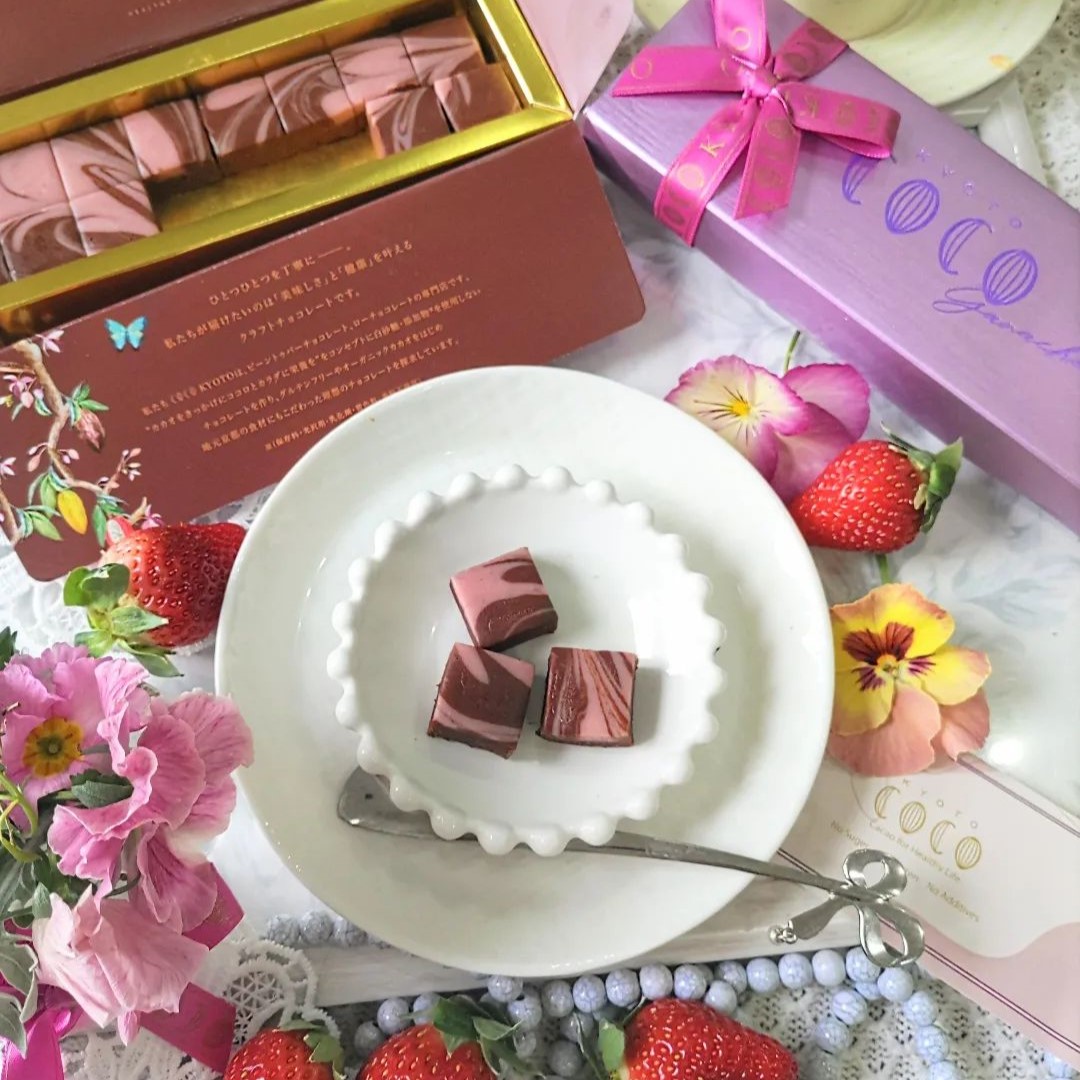 【インフルエンサーPR】ブランドイメージ、商品特性に合うインフルエンサーを起用して、商品認知を拡大！活用しやすいUGCの作成で運用を支援 ...