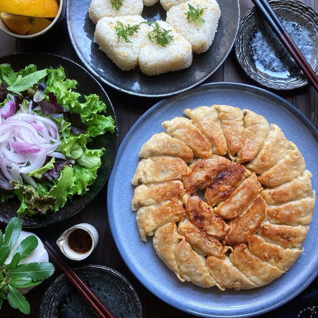 【インフルエンサーPR】購買層への認知度向上のお手伝い – 株式会社GEEK WORKS | GEEK WORKS Inc.