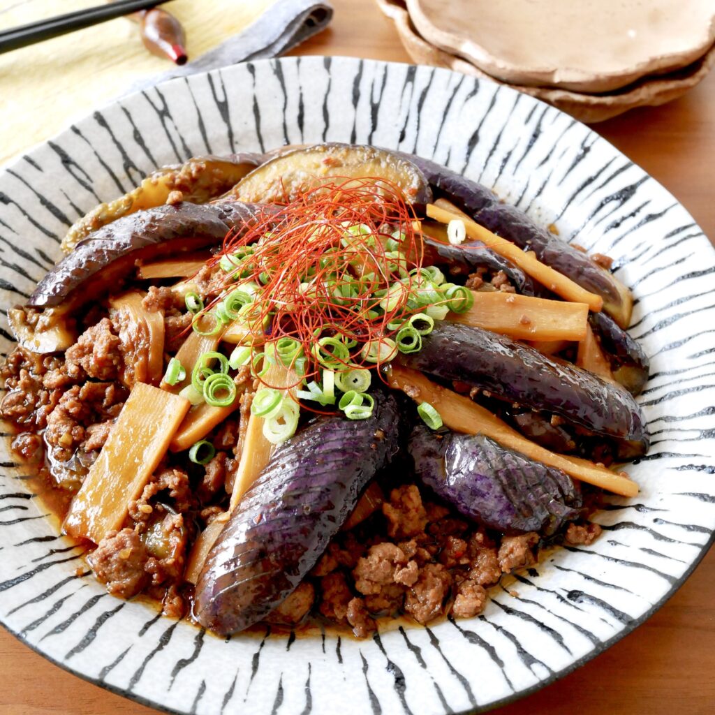 【レシピ開発】新規の顧客層獲得に向け、SNS運用代行サポートと併せてターゲットに特化したレシピの開発・活用サポートを実施 – 株式会社GEEK ...