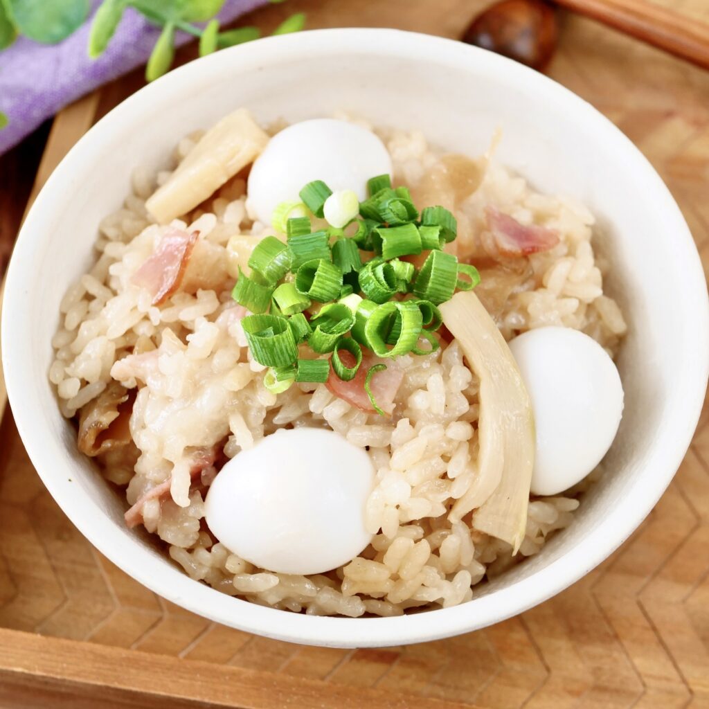 【レシピ開発】新規の顧客層獲得に向け、SNS運用代行サポートと併せてターゲットに特化したレシピの開発・活用サポートを実施 – 株式会社GEEK ...