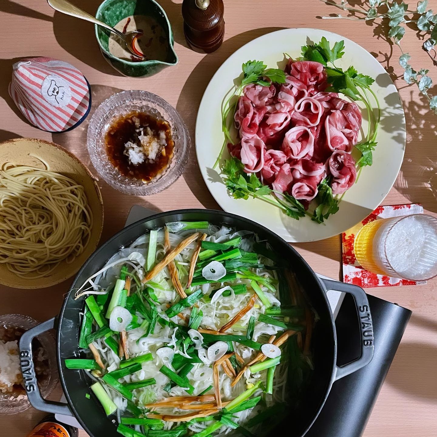 【インフルエンサーPR】牛肉を使用した料理写真がほしい – 株式会社GEEK WORKS | GEEK WORKS Inc.