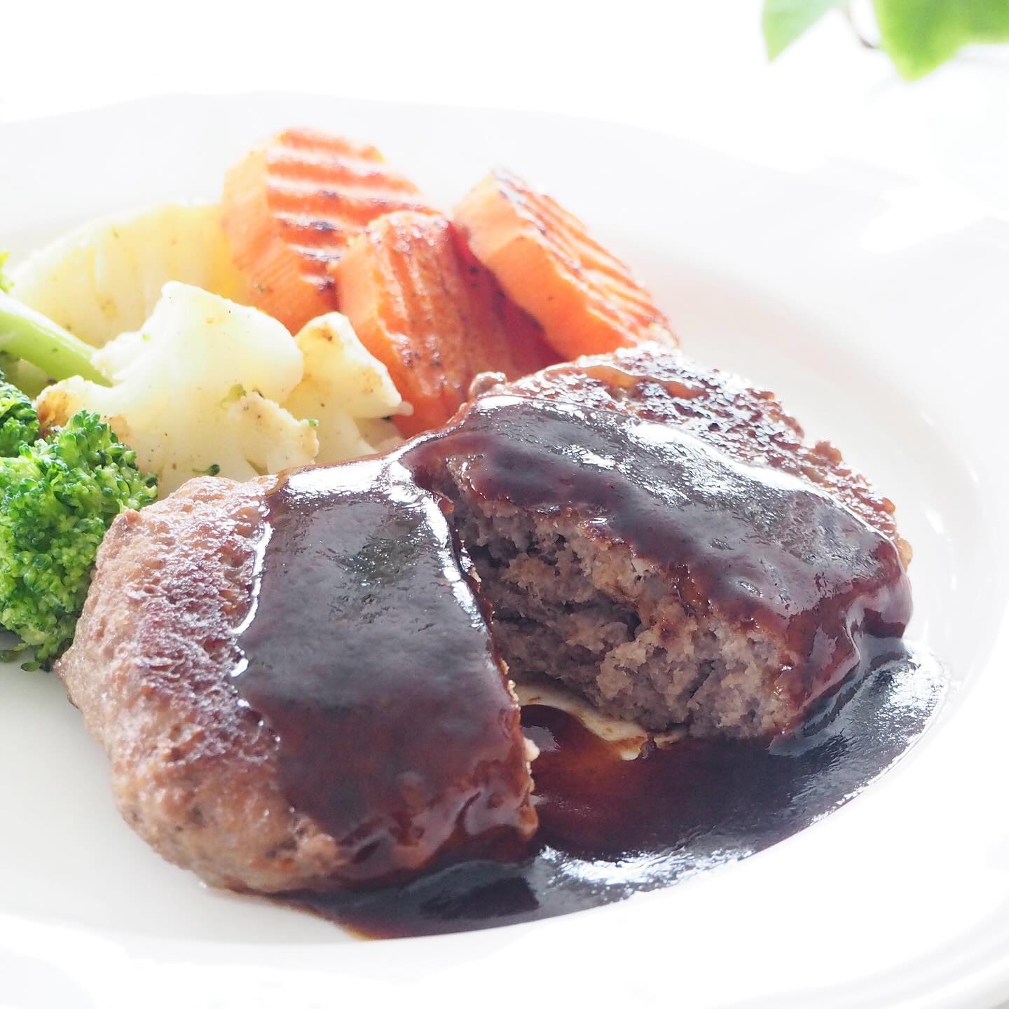 【インフルエンサーPR】ブランド牛卸業様の商品を購買層に向けてご宣伝 – 株式会社GEEK WORKS | GEEK WORKS Inc.