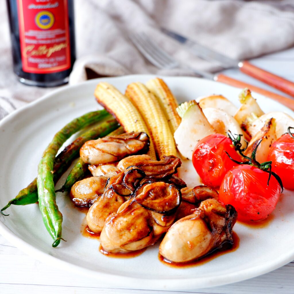 【レシピ開発】イタリアからの輸入食材を使用した、料理初級者～中級者向けのイタリアンレシピを開発 – 株式会社GEEK WORKS | GEEK ...