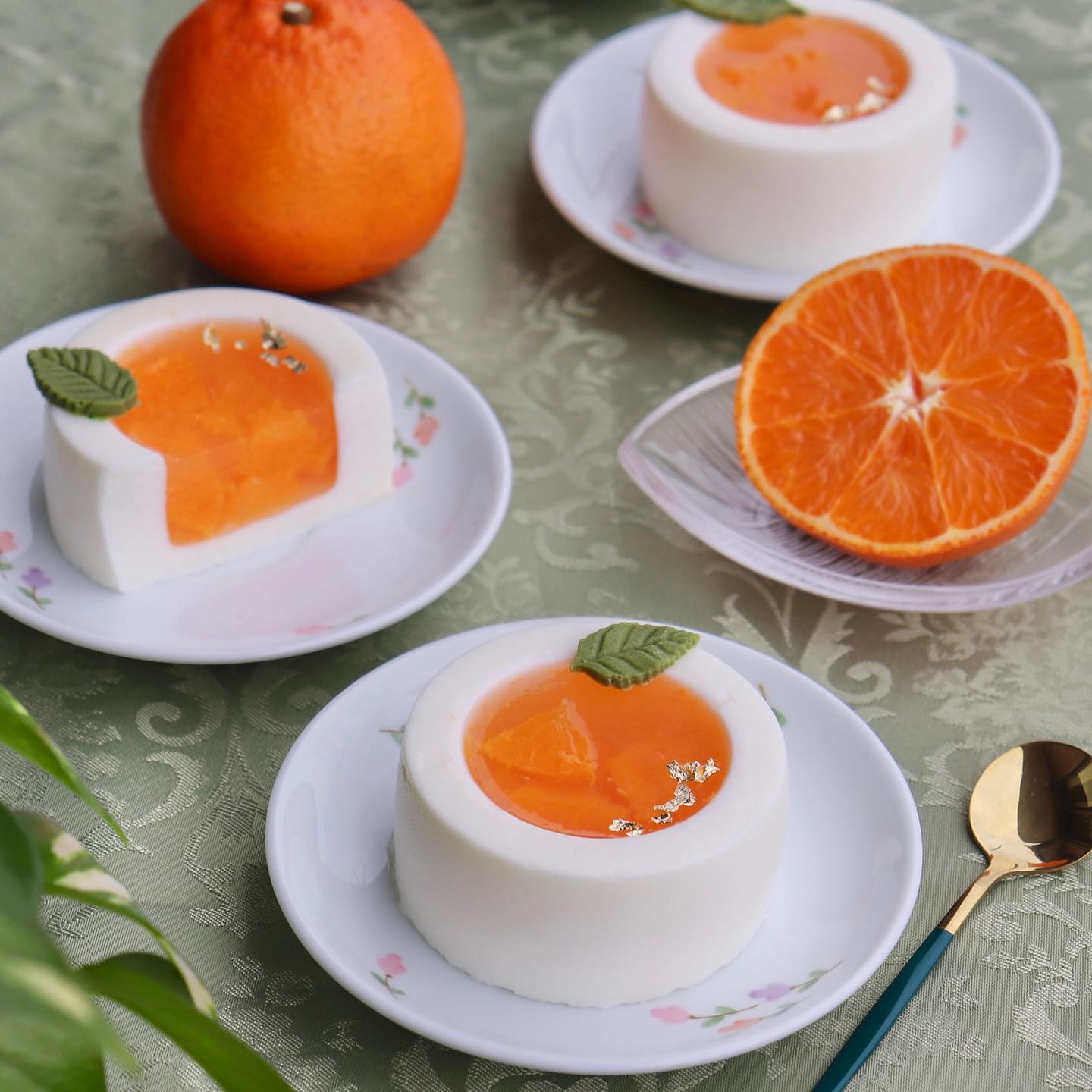 【インフルエンサーPR】自家農園で取れた「たんかん」を使った商品の認知度をUPさせたい。 – 株式会社GEEK WORKS | GEEK ...