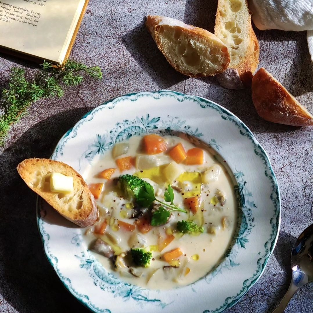 【インフルエンサーPR】缶詰メーカー様の商品を購買層に向けてご宣伝 – 株式会社GEEK WORKS | GEEK WORKS Inc.